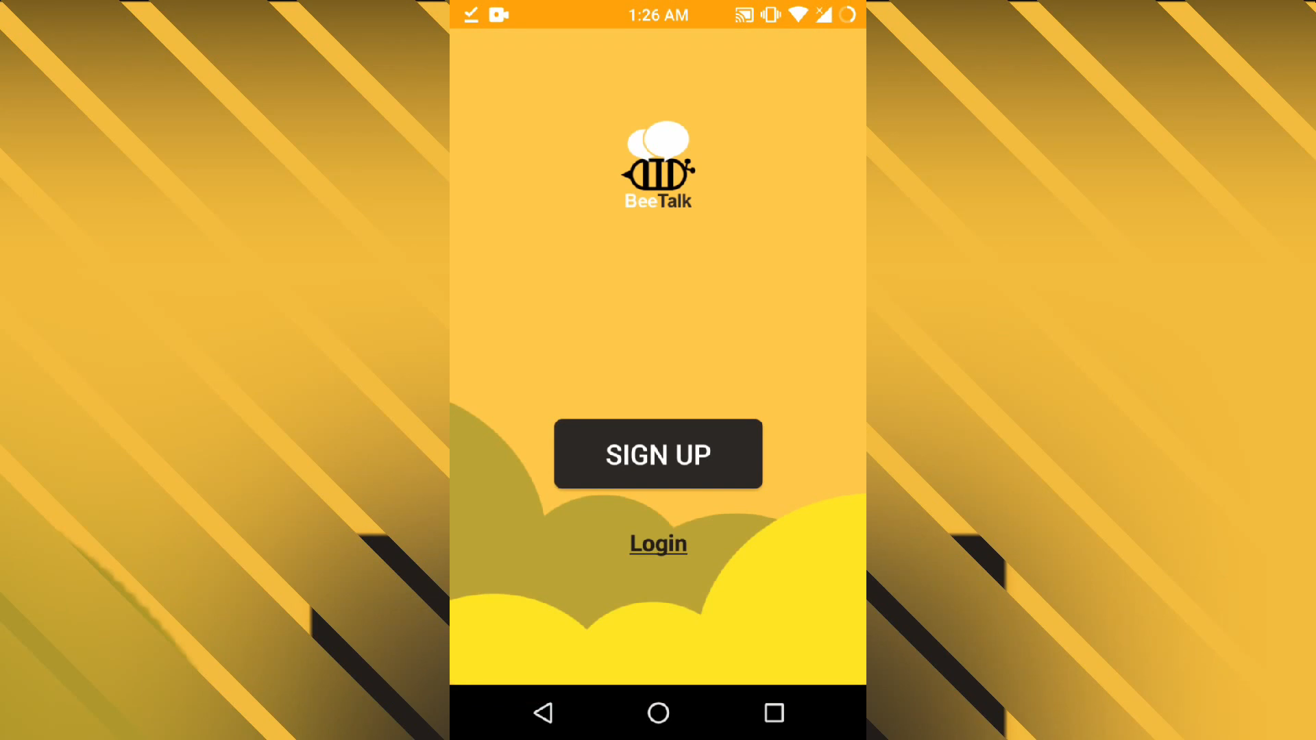 Download BeeTalk APK for Android (Terbaru 2025)