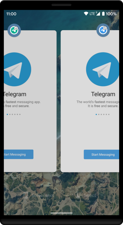 App Cloner MOD APK Terbaru 2025 (Premium Unlocked)