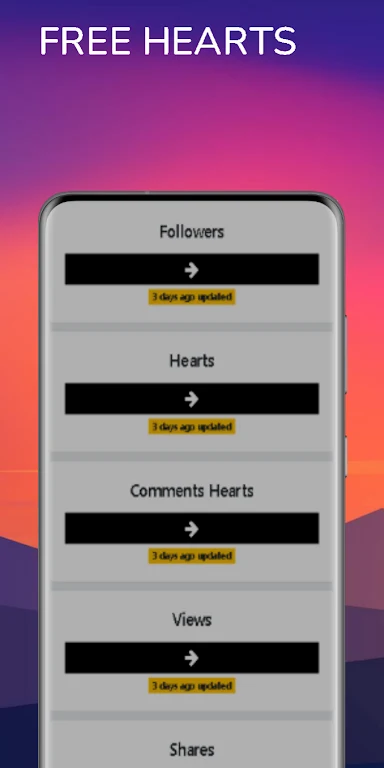 Download ZEFOY MOD APK 2025 (Premium Unlocked)