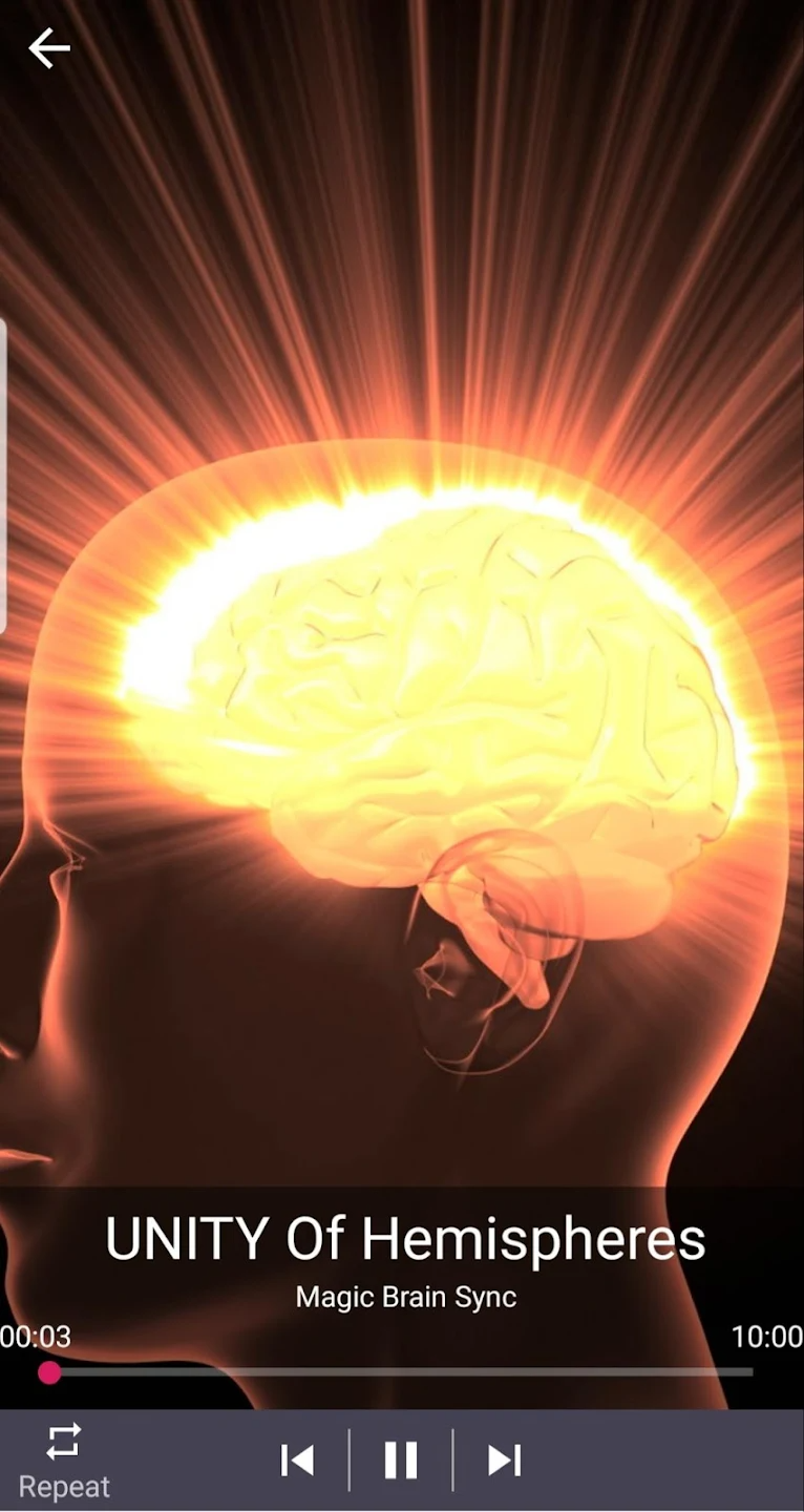 FactTechz Ultimate Brain Boost MOD APK 2025 (Pro Unlocked)