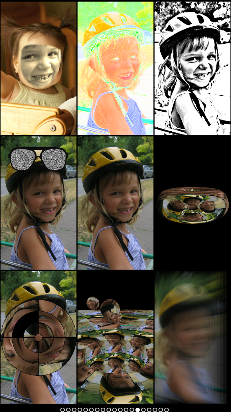 Mega Photo Pro MOD APK 2025 (Paid for Free, No Watermark)