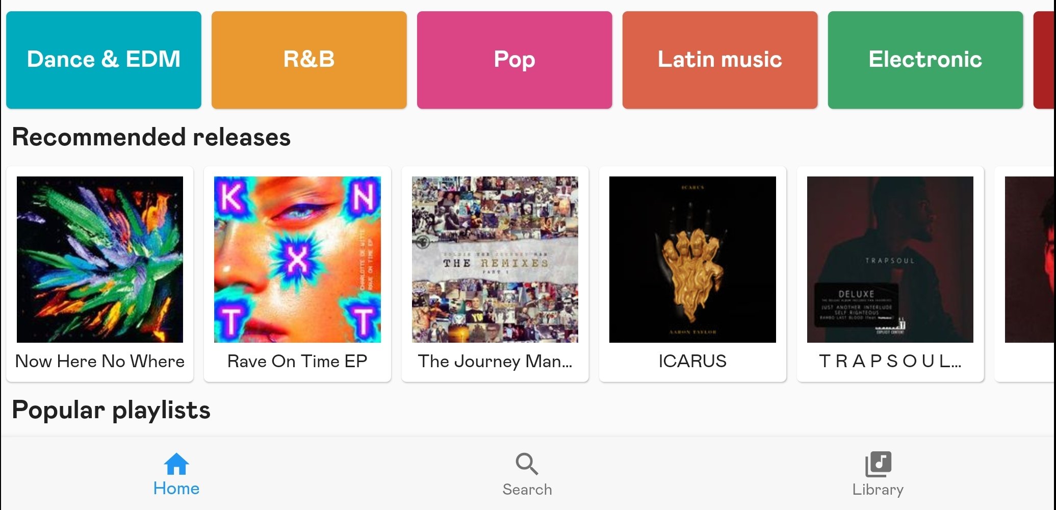 Download Freezer APK for Android (Terbaru 2025)