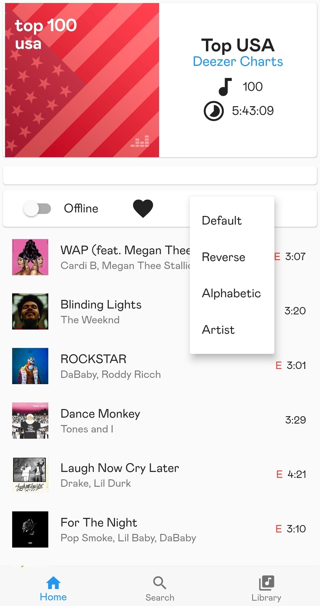 Download Freezer APK for Android (Terbaru 2025)