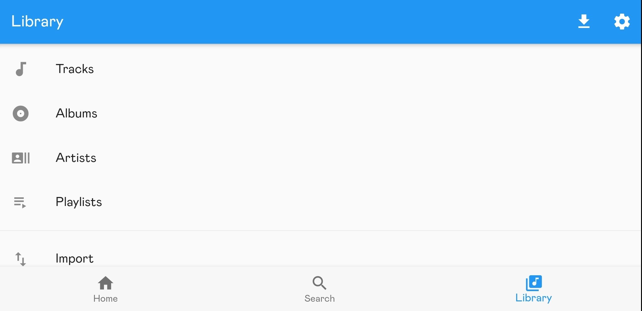 Download Freezer APK for Android (Terbaru 2025)