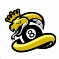 Lord Snake Tool MOD APK Terbaru 2025 (For Snake 8 Ball Pool)