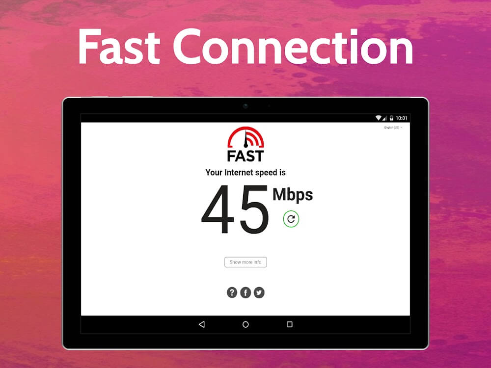 UPX VPN Browser MOD APK Terbaru 2026 (Premium Unlocked)