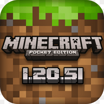 Minecraft 1.21.60.27 APK Download Gratis (Android)