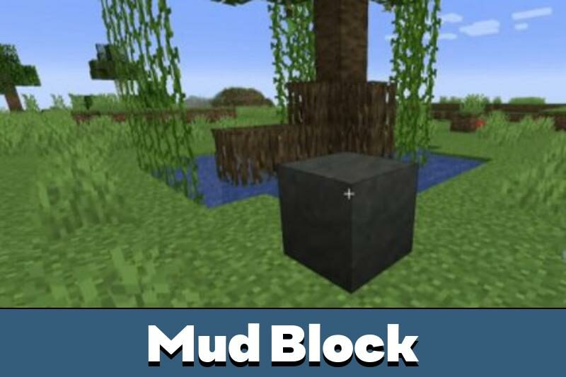 Minecraft 1.19.20.20 APK Download Gratis (Android)