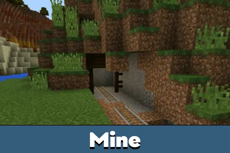 Minecraft 0.10.5 APK Download Gratis (Android)