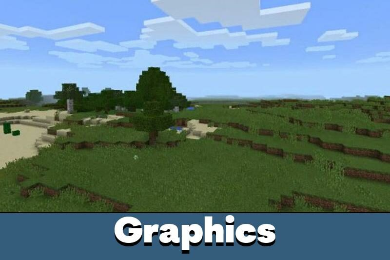 Minecraft 0.10.5 APK Download Gratis (Android)