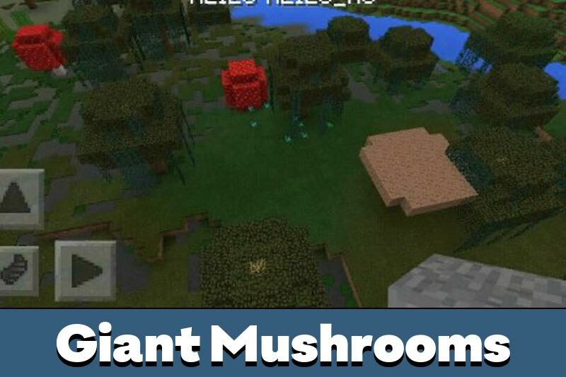 Minecraft 0.10.5 APK Download Gratis (Android)