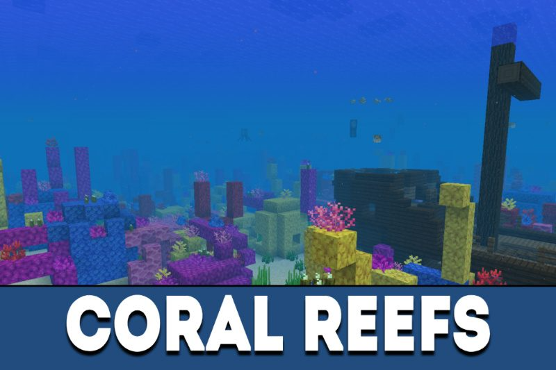 Minecraft 1.4.4 APK Download Gratis (Android)