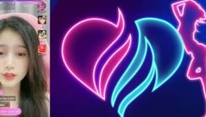 Download Hot51 MOD APK 2025 (Unlock Semua Room)