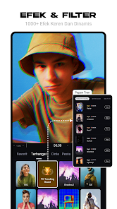 Download ShotCut MOD APK 2025 (Premium Unlocked)