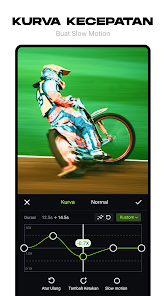 Download ShotCut MOD APK 2025 (Premium Unlocked)