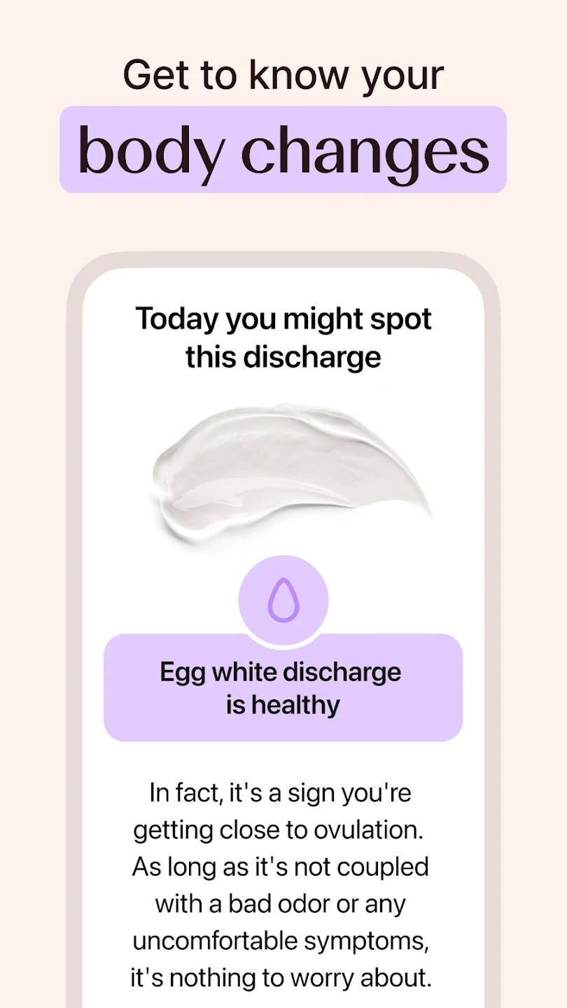 Download Flo MOD APK 2025 (Premium Unlocked)