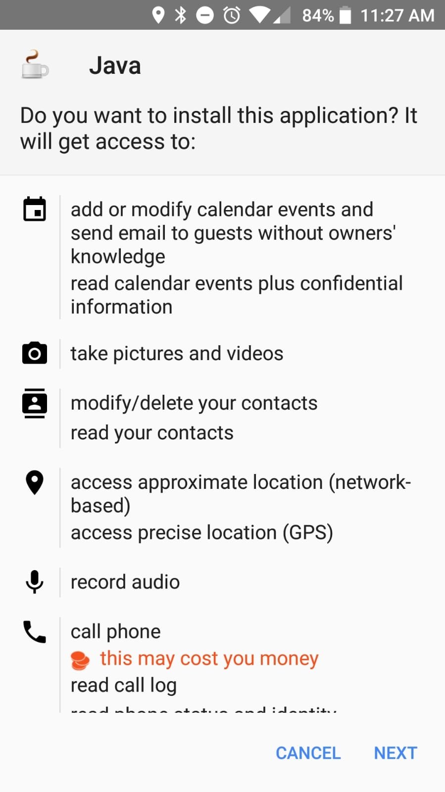 Download JBED APK for Android (Terbaru 2025)
