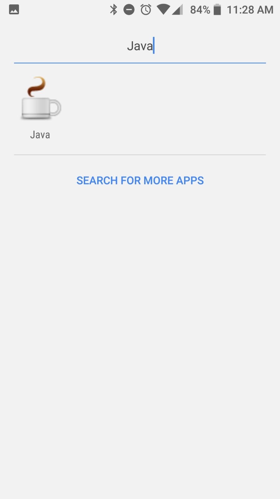 Download JBED APK for Android (Terbaru 2025)