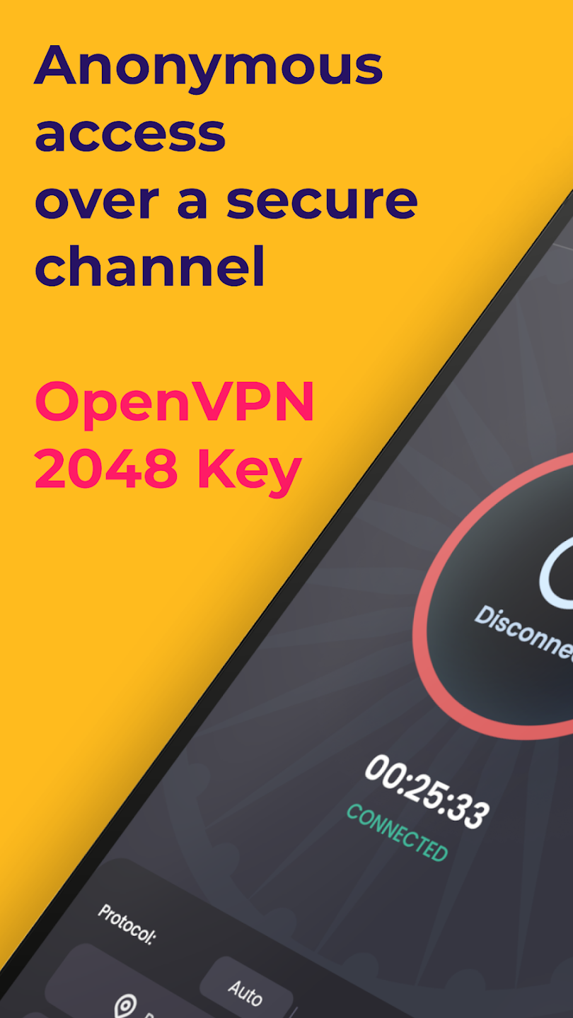 Download VPN India MOD APK 2025 (Premium Unlocked)