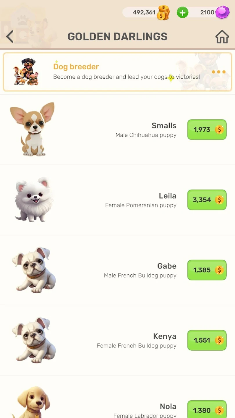 Age Sim: Adventure Living MOD APK 2025 (Uang Tak Terbatas)