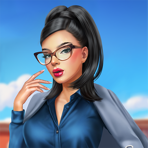 College: Perfect Match MOD APK 2025 (Full Game Version)