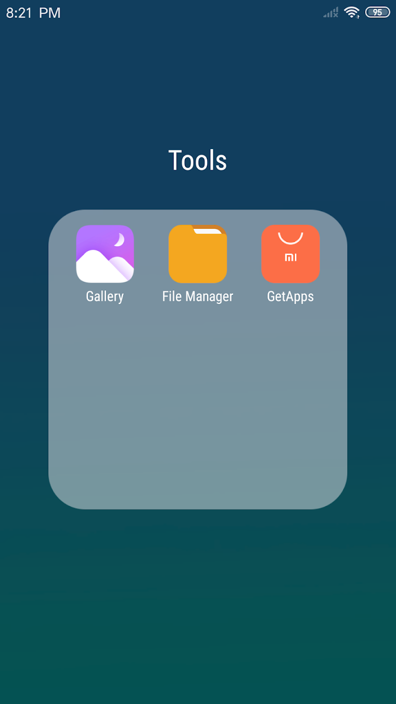 Download X Launcher Pro MOD APK 2025 (Patched Version)