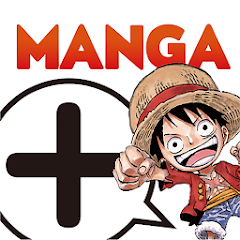 Download Manga Plus APK for Android (Terbaru 2025)