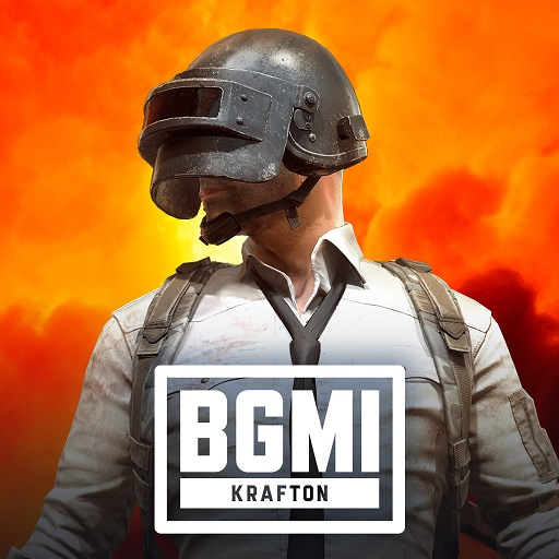 Download BGMI APK for Android (Terbaru 2025)