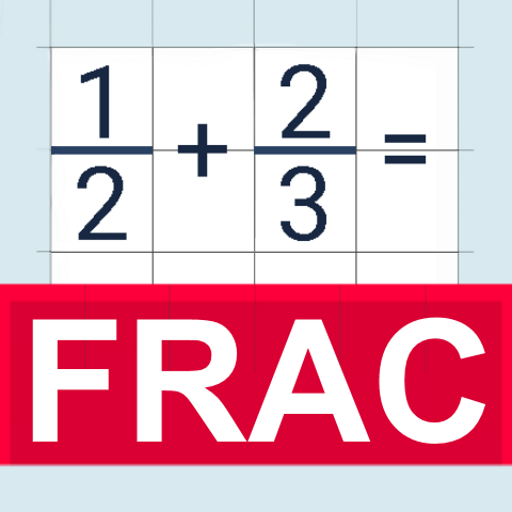 Download Fraction Calculator APK for Android (Terbaru 2025)