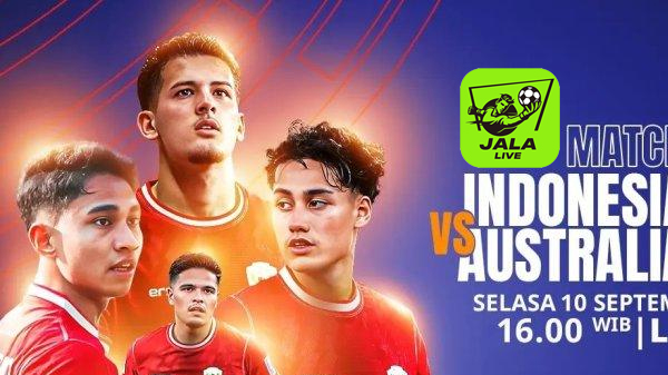 Download Jala Live MOD APK 2025 (Premium Unlocked)