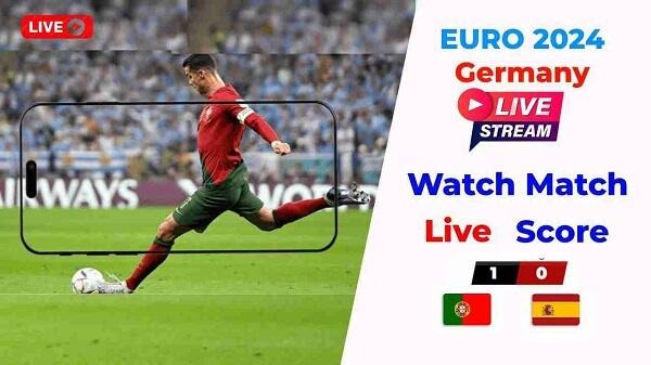 Download Jala Live MOD APK 2025 (Premium Unlocked)