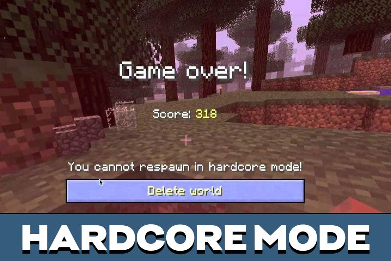 Minecraft 1.21.30 APK Download Gratis (Android)