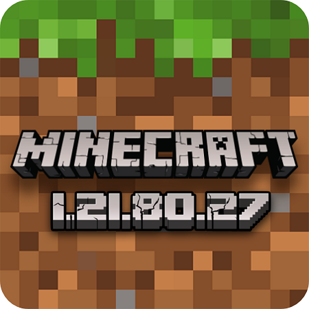 Minecraft 1.21.70 APK Download Gratis (Android)