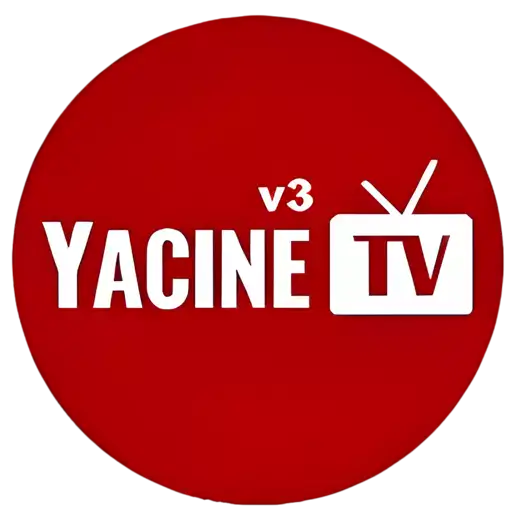 Download Yacine TV V3 APK for Android (Terbaru 2025)