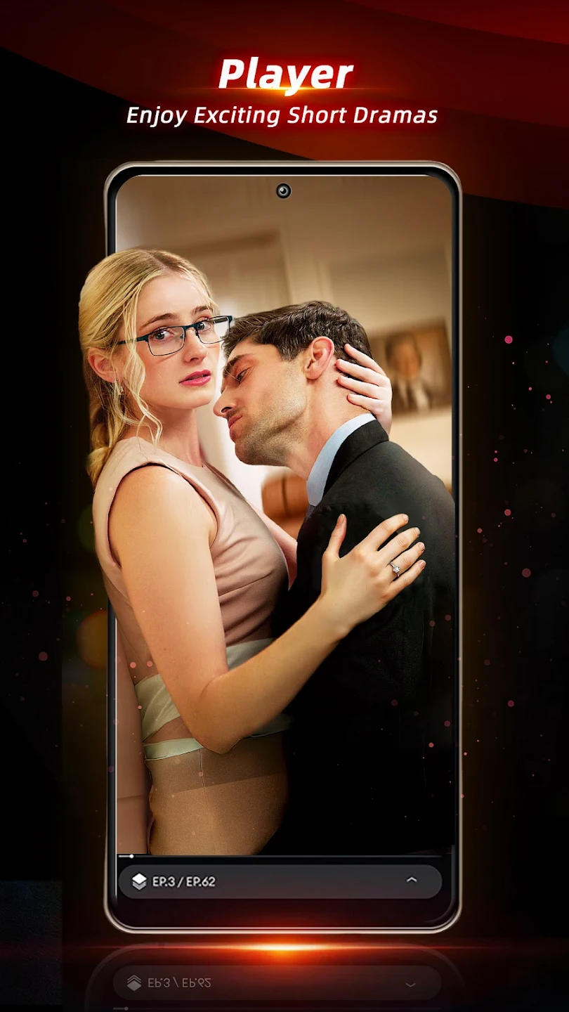 GoodShort - Movies & Dramas APK for Android (Terbaru 2025)