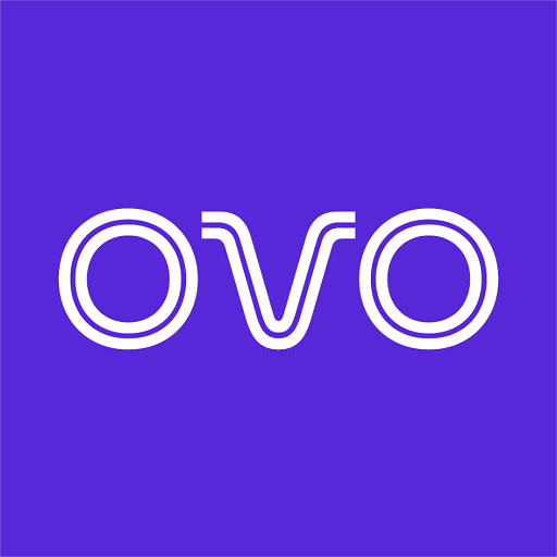 Download OVO APK for Android (Terbaru 2025)