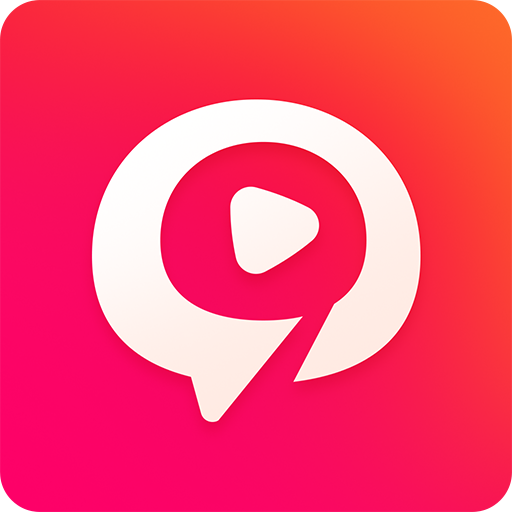 Download Y99 Chat APK for Android (Terbaru 2025)