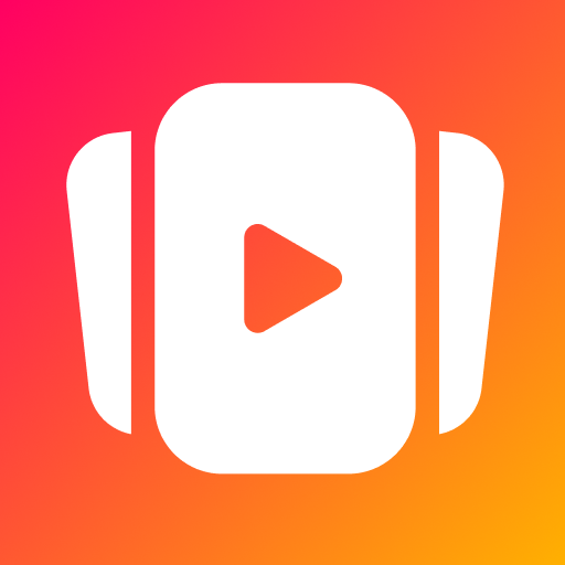 Micro Drama-Watch Short&Dramas APK for Android (Terbaru 2025)