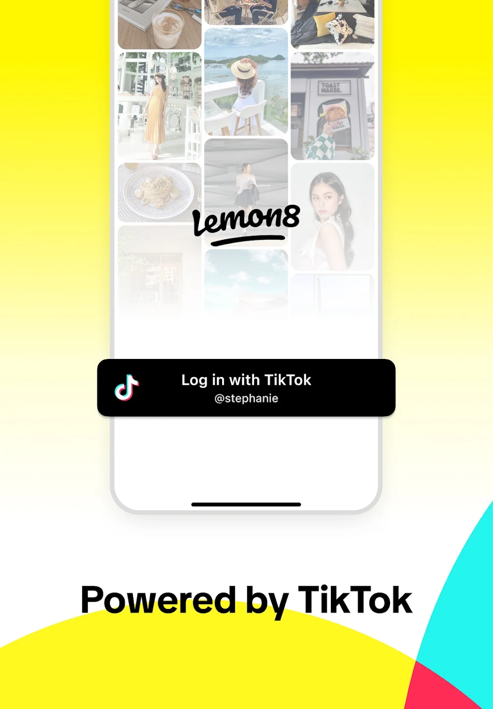 Download Lemon8 - Lifestyle Community APK for Android (Terbaru 2025)