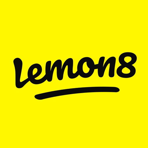 Download Lemon8 - Lifestyle Community APK for Android (Terbaru 2025)
