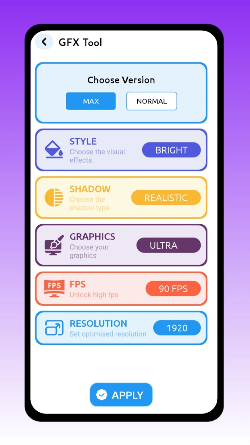White444 Onetap Fire Macro GFX APK for Android (Terbaru 2025)