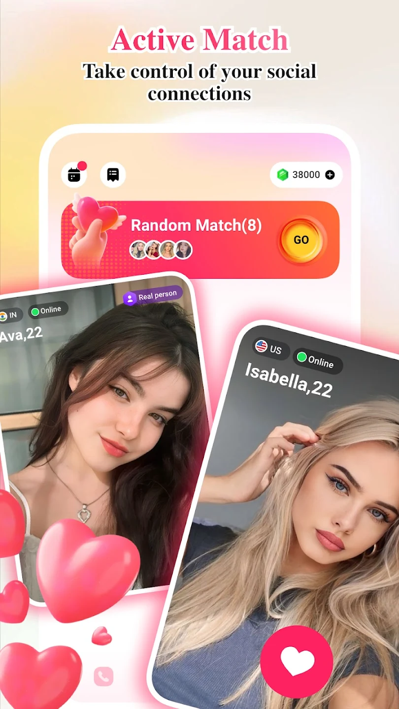 Download Kiora APK for Android (Terbaru 2025)