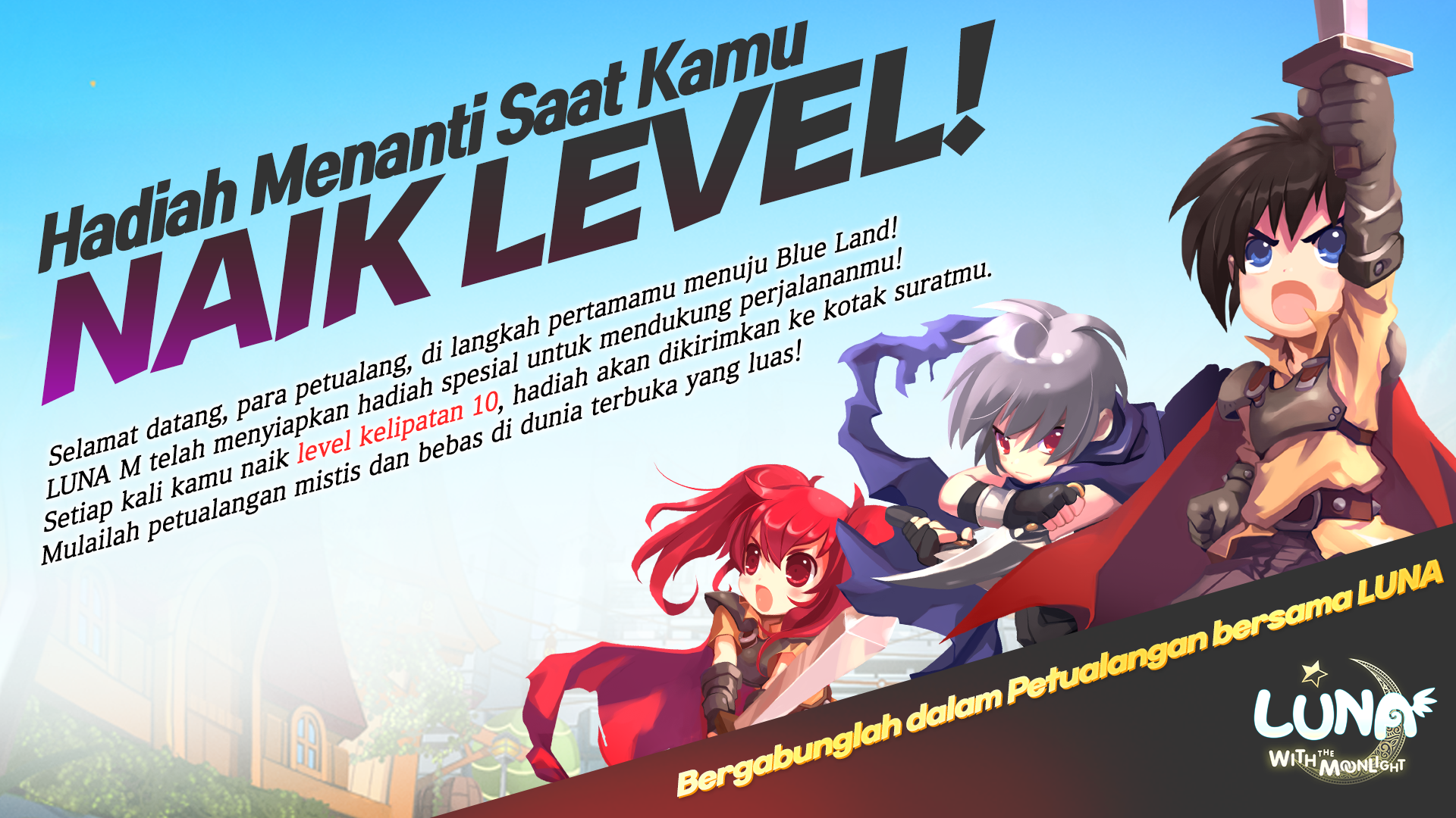 Download LunaM : ID APK for Android (Terbaru 2025)