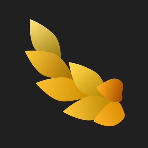 Programs Arsip - Nesabamedia