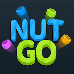 Download Nut Go APK for Android (Terbaru 2025)