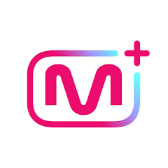 Download Mnet Plus APK for Android (Terbaru 2025)