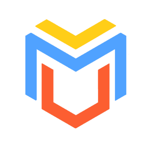 Download Brismart Mobile APK for Android (Terbaru 2025)