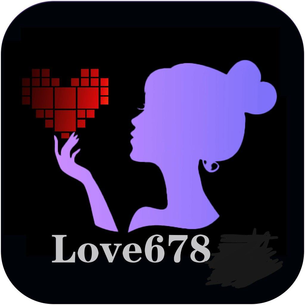 Download Love678 MOD APK 2026 (Unlock Room VIP)