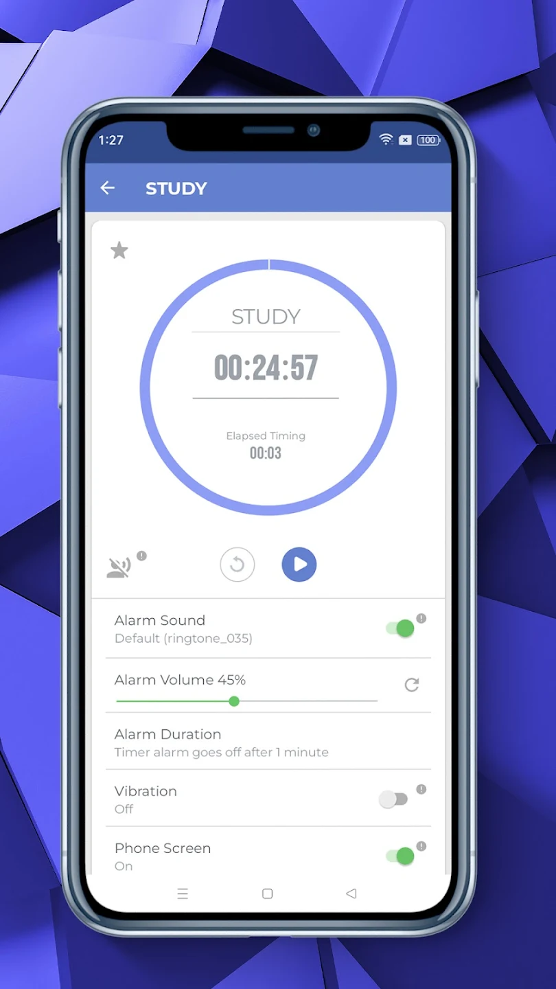 Multi Timer Stopwatch MOD APK 2026 (Premium Unlocked)