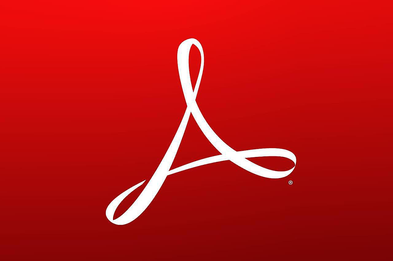 Apa Itu Adobe Acrobat? Beserta Fungsi & Fitur Adobe Acrobat